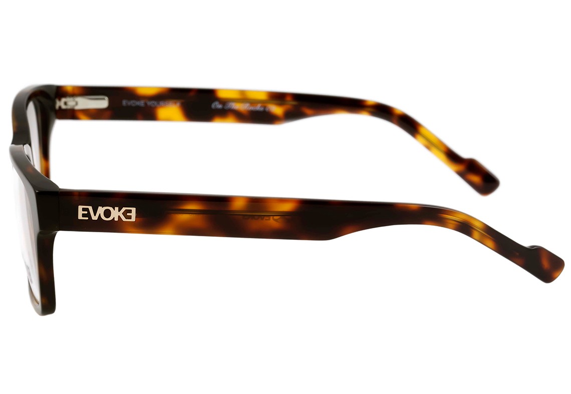 Óculos de Grau Evoke Urban 11– Evoke Store