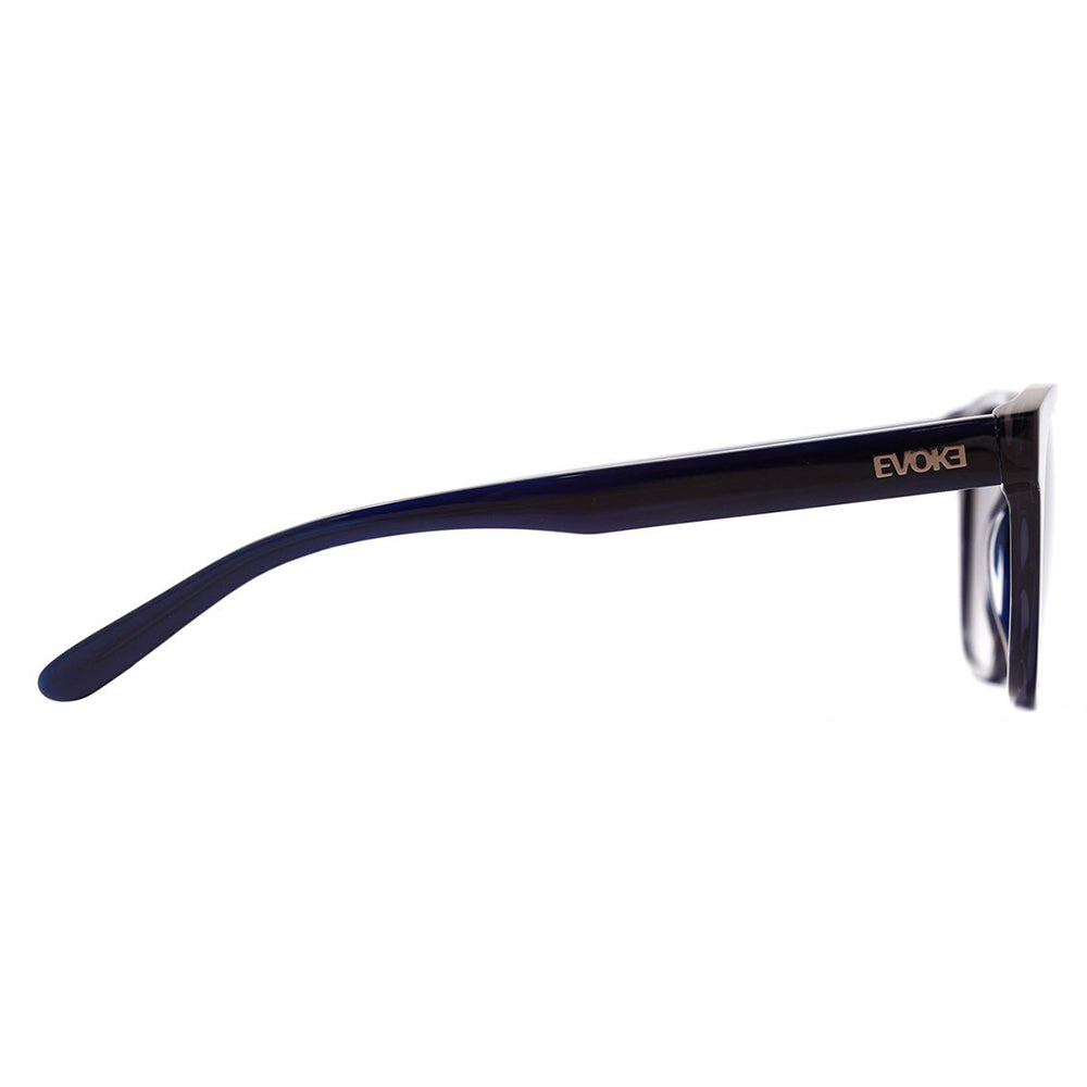 Óculos de Sol Evoke For You Ds39– Evoke Store