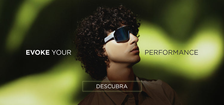 Evoke Loja Oficial - Proudly designed in Brazil – Evoke Store