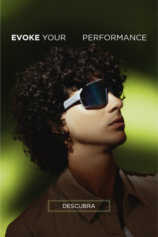 Evoke Loja Oficial - Proudly designed in Brazil – Evoke Store