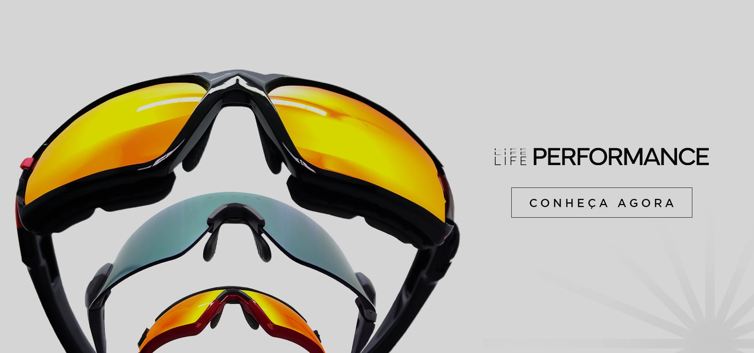 Evoke Loja Oficial - Proudly designed in Brazil – Evoke Store
