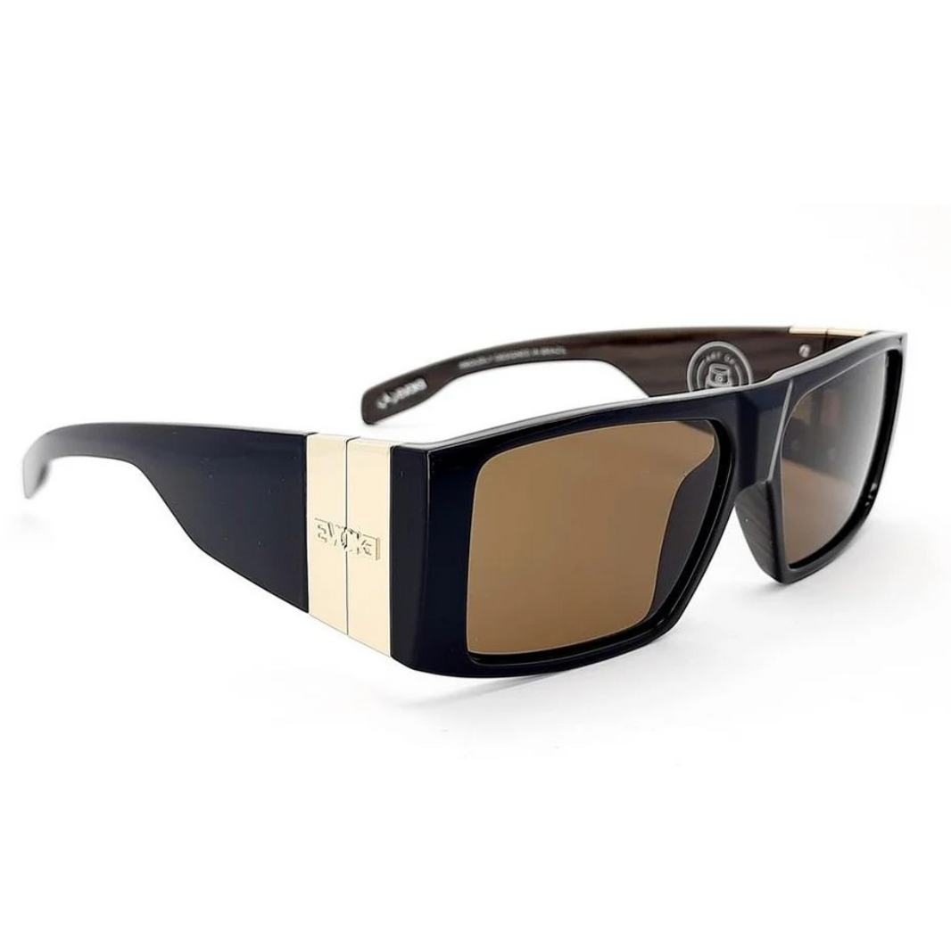 Evoke Loja Oficial - Proudly designed in Brazil – Evoke Store