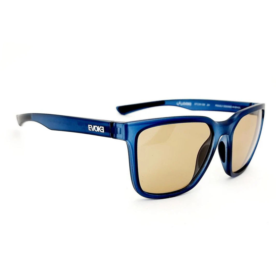 FOR YOU | SOL – Evoke Store