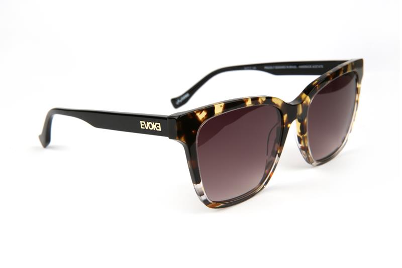 Óculos de Sol Evoke For You DS 53– Evoke Store