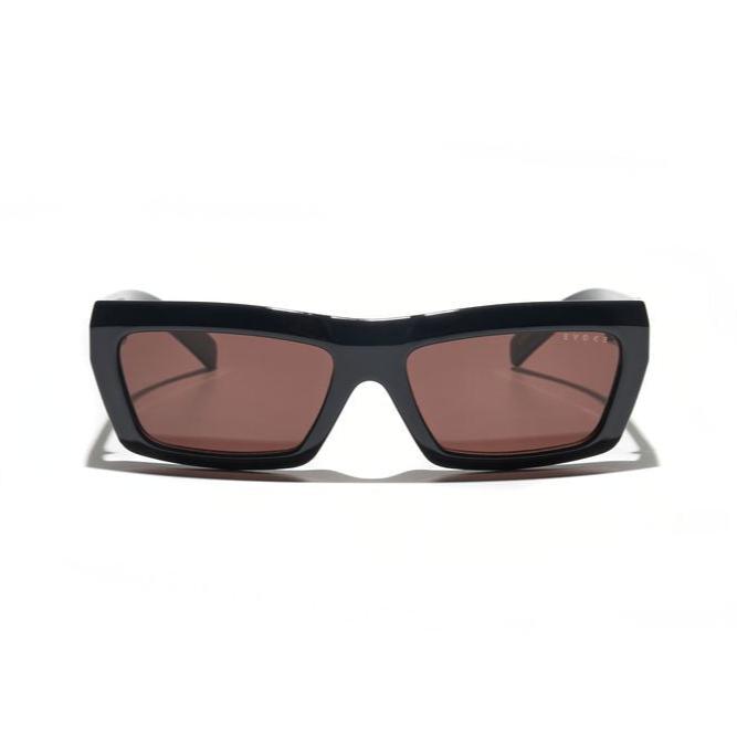 Evoke High-end – Evoke Store