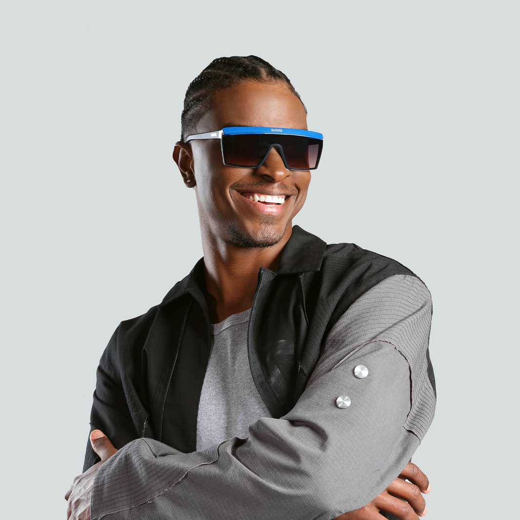 Evoke Loja Oficial - Proudly designed in Brazil – Evoke Store