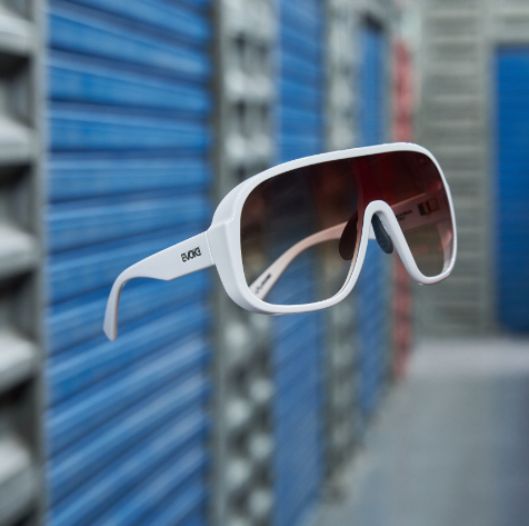 Evoke Loja Oficial - Proudly designed in Brazil– Evoke Store