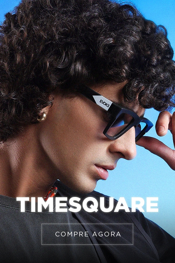 Evoke Loja Oficial - Proudly designed in Brazil – Evoke Store