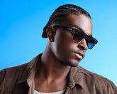 Evoke Loja Oficial - Proudly designed in Brazil – Evoke Store