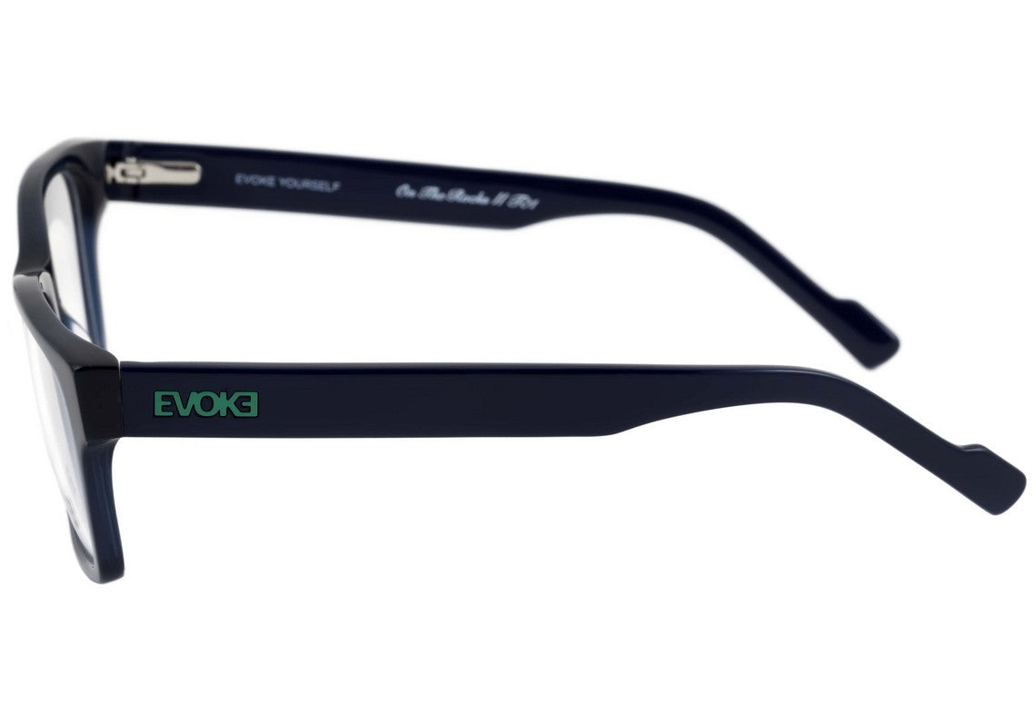 Óculos de Grau Evoke Urban 11– Evoke Store