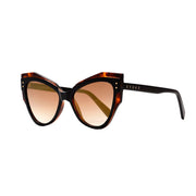 ÓCULOS DE SOL | EVOKE– Evoke Store