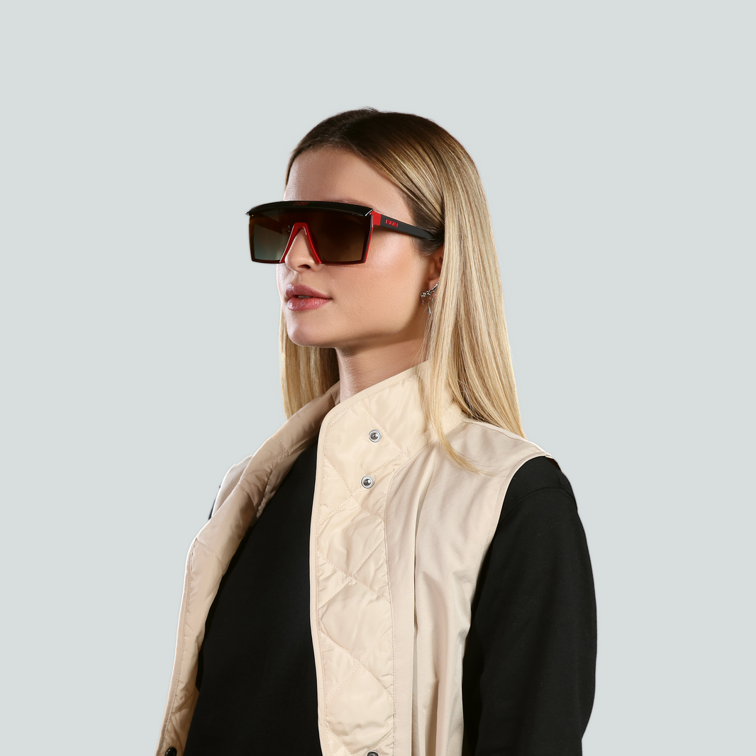 Evoke Loja Oficial - Proudly designed in Brazil – Evoke Store