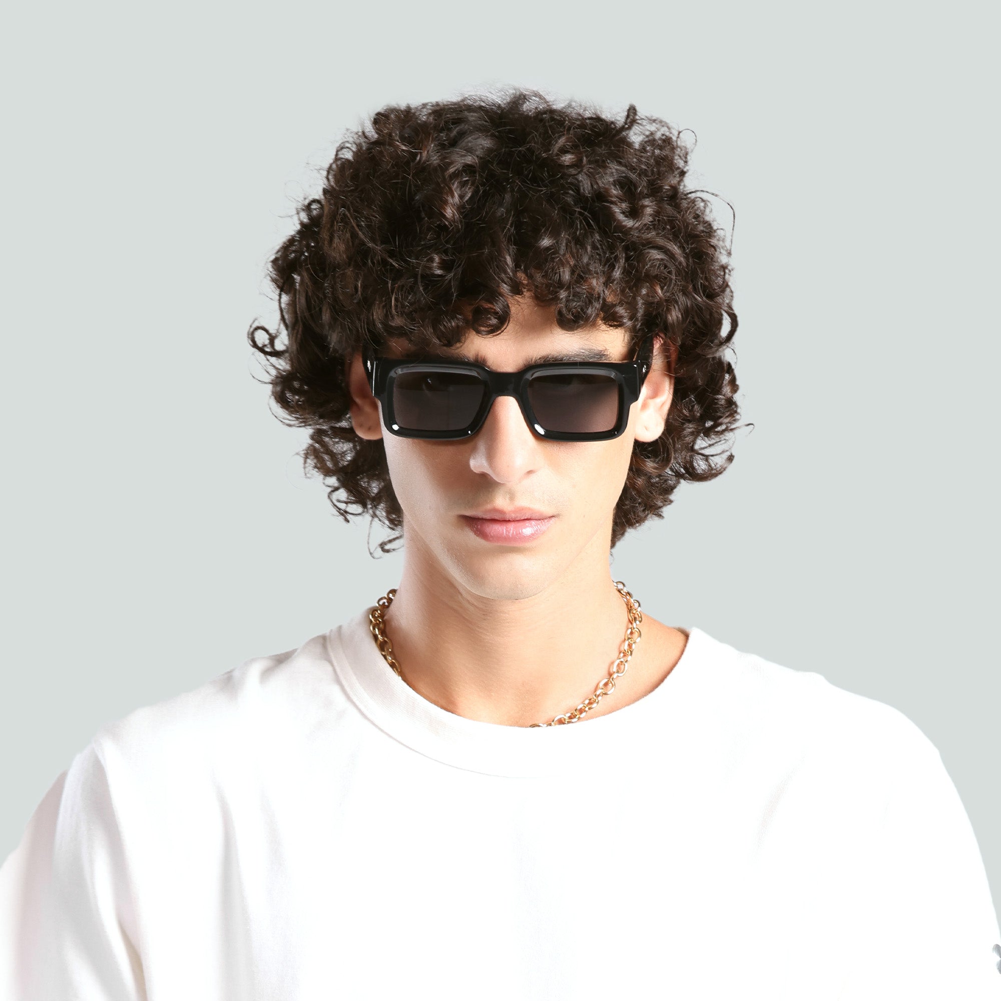 Evoke Loja Oficial - Proudly designed in Brazil – Evoke Store