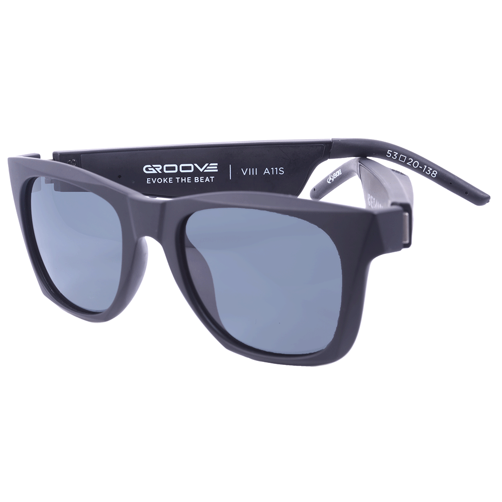 Evoke Loja Oficial - Proudly designed in Brazil – Evoke Store