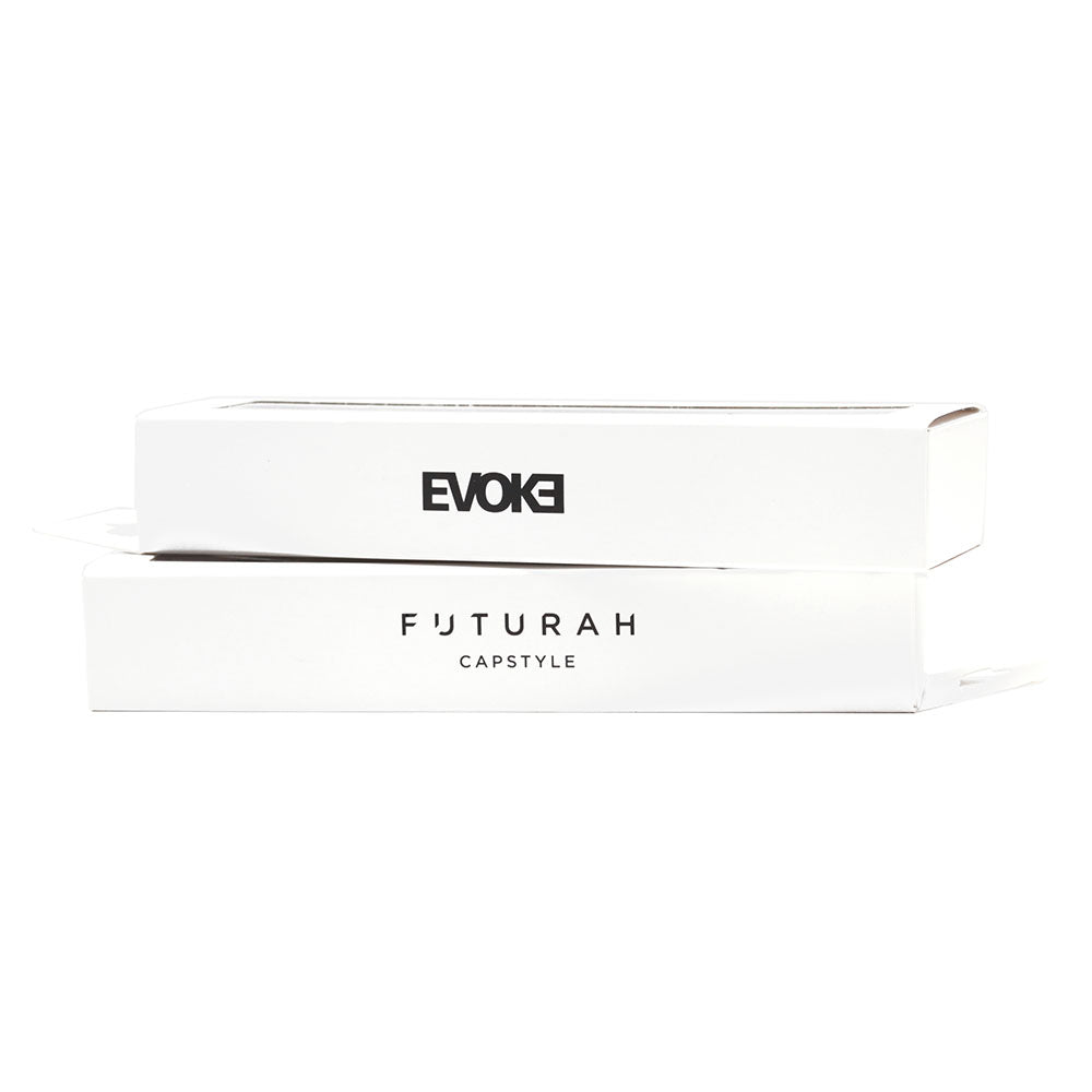 ACESSÓRIOS EVOKE – Evoke Store