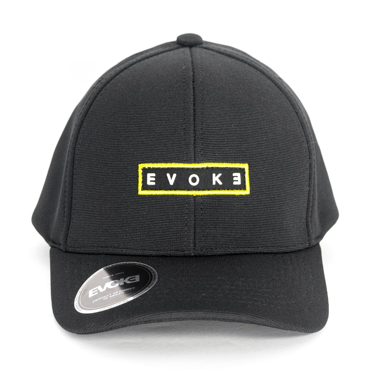 BONÉS EVOKE – Evoke Store