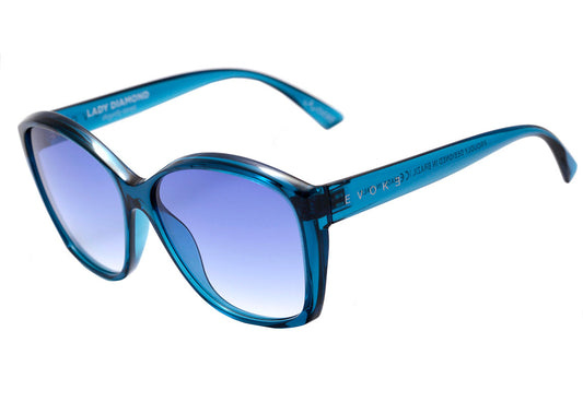 LADY DIAMOND – Evoke Store