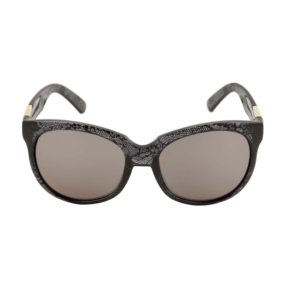 MYSTIQUE – Evoke Store