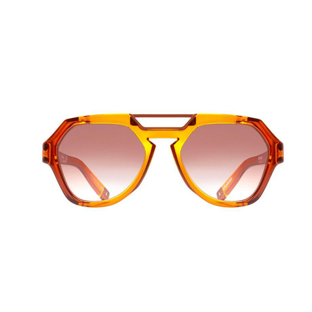 Best Sellers Sol – Evoke Store