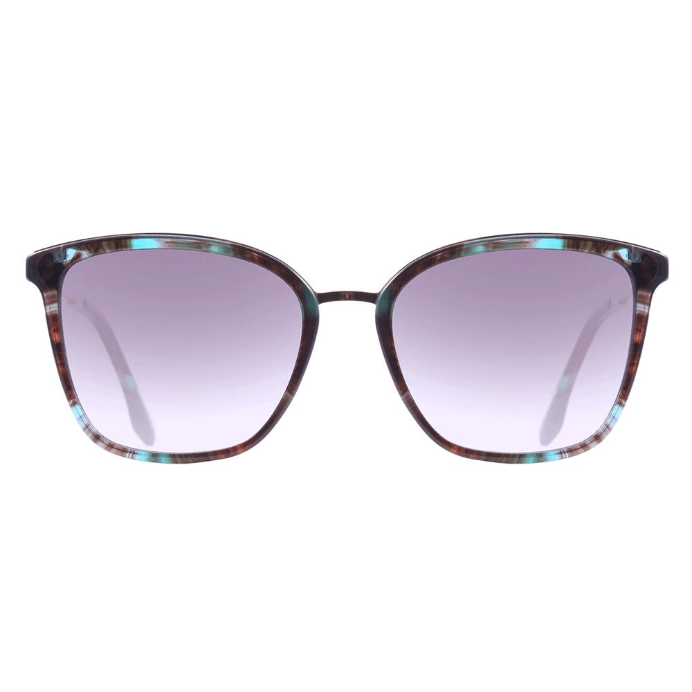 SALE – Page 2 – Evoke Store