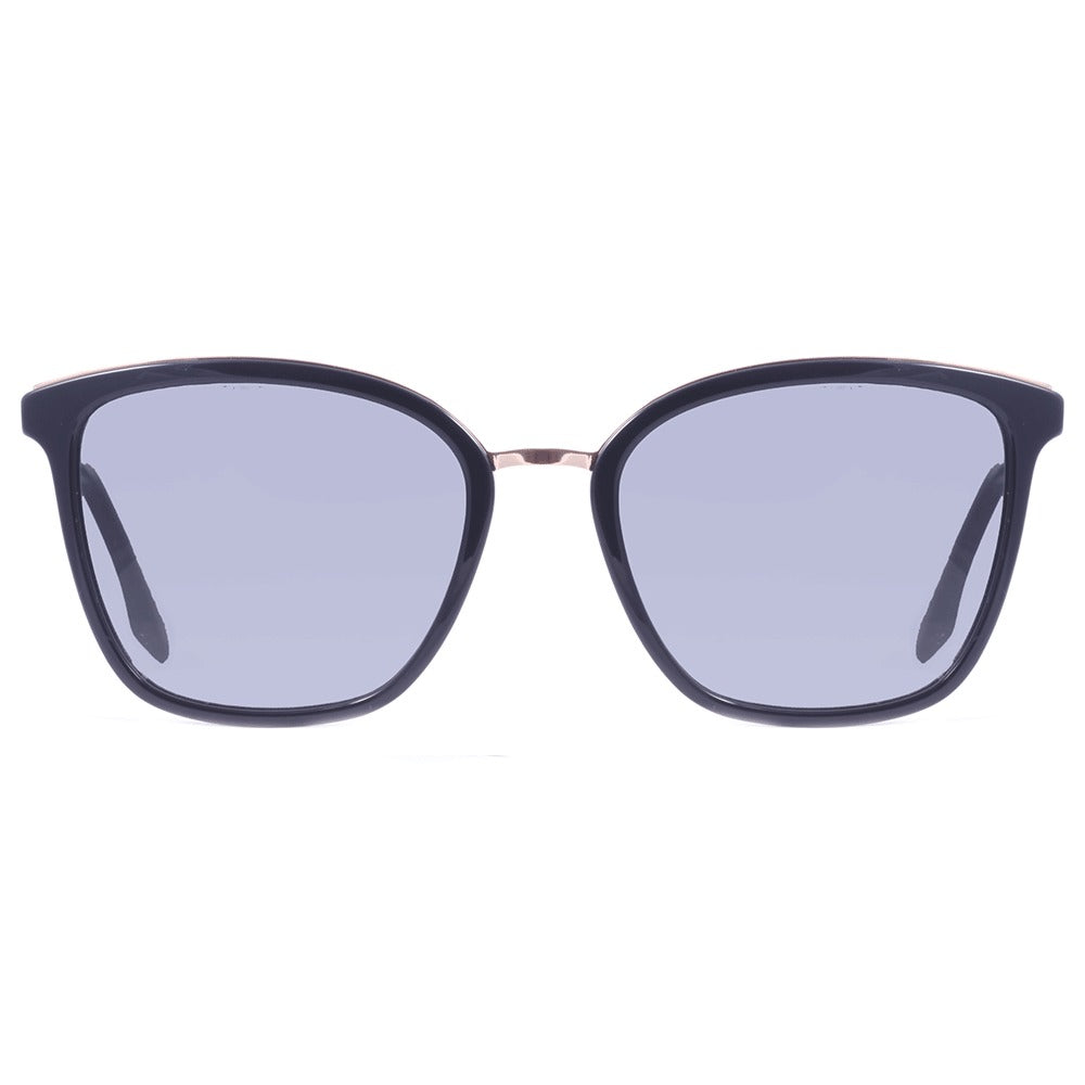 Óculos de Sol Evoke EVK RX41S A01 - Lente 5,3 cm – Evoke Store